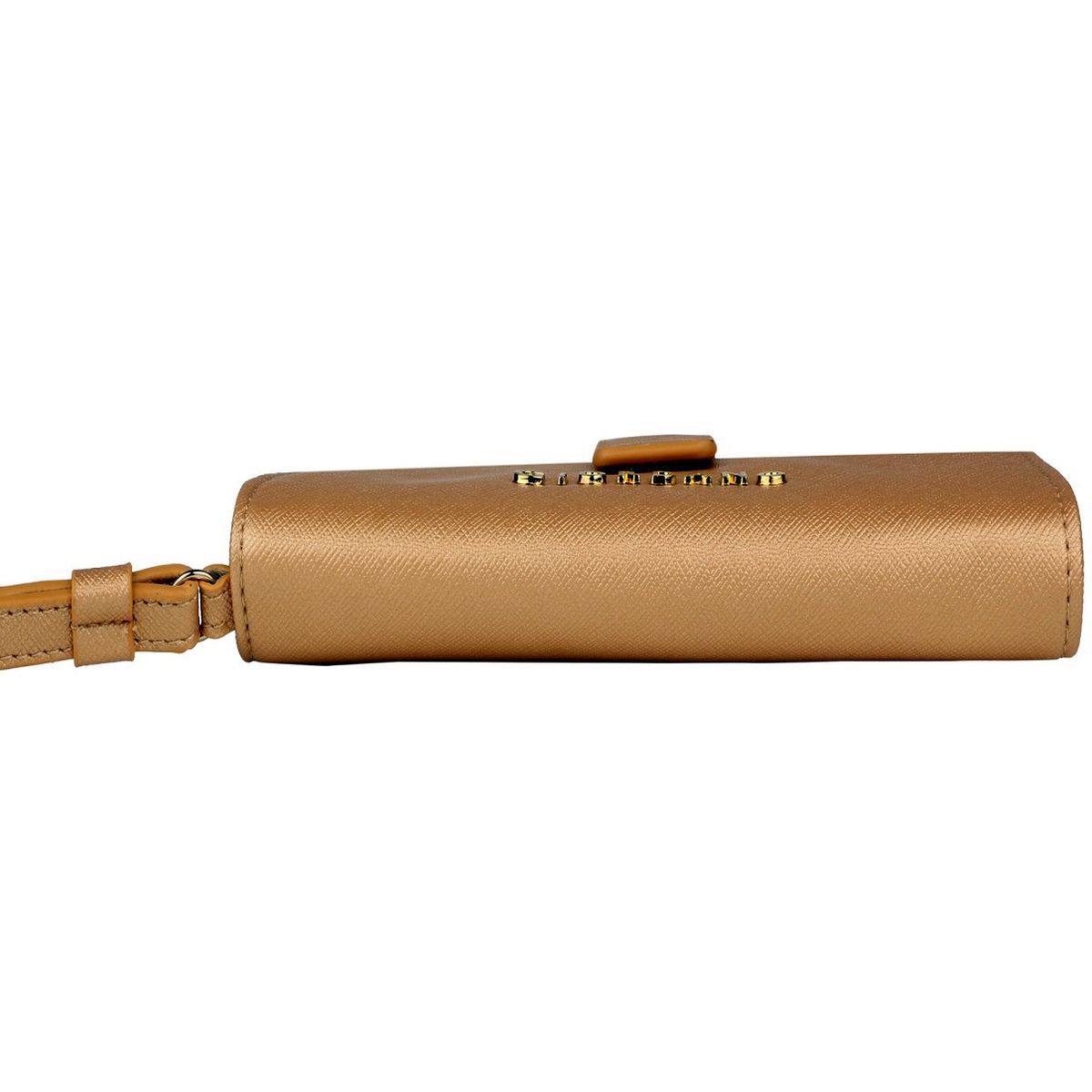 Buy Giordano Gold Wallets For Women Online