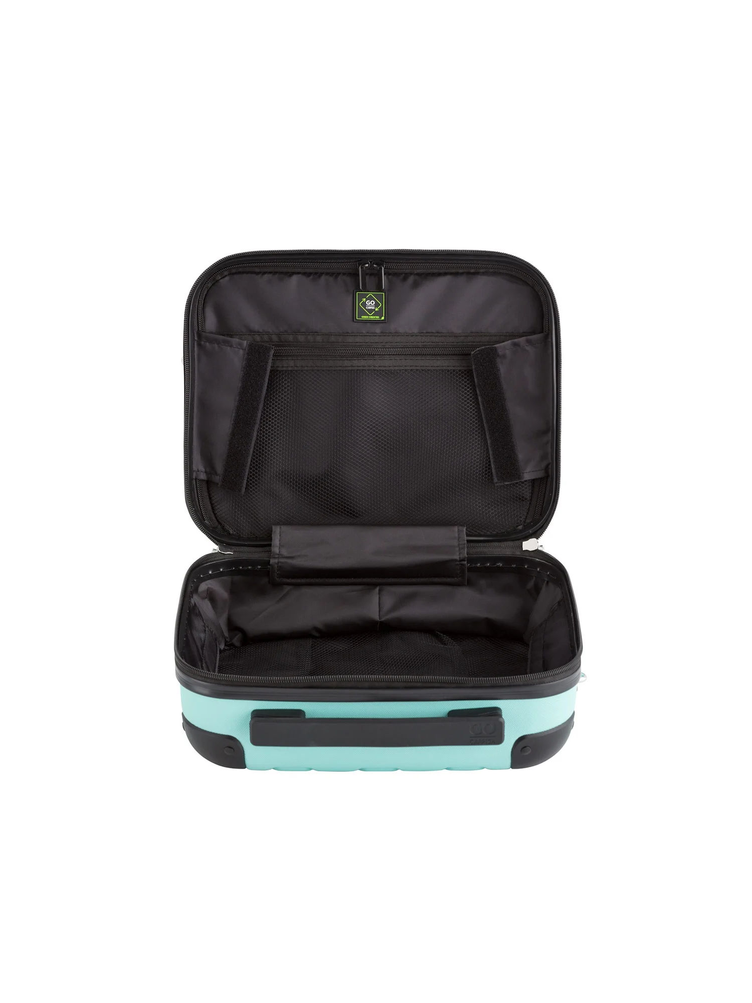 Buy CARPISA Beauty-Gotech Green Beauty Online