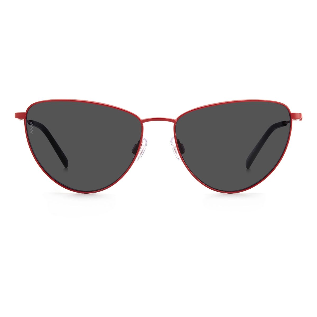 Buy M MISSONI Red Mmi 0079/S Woman (57) Online