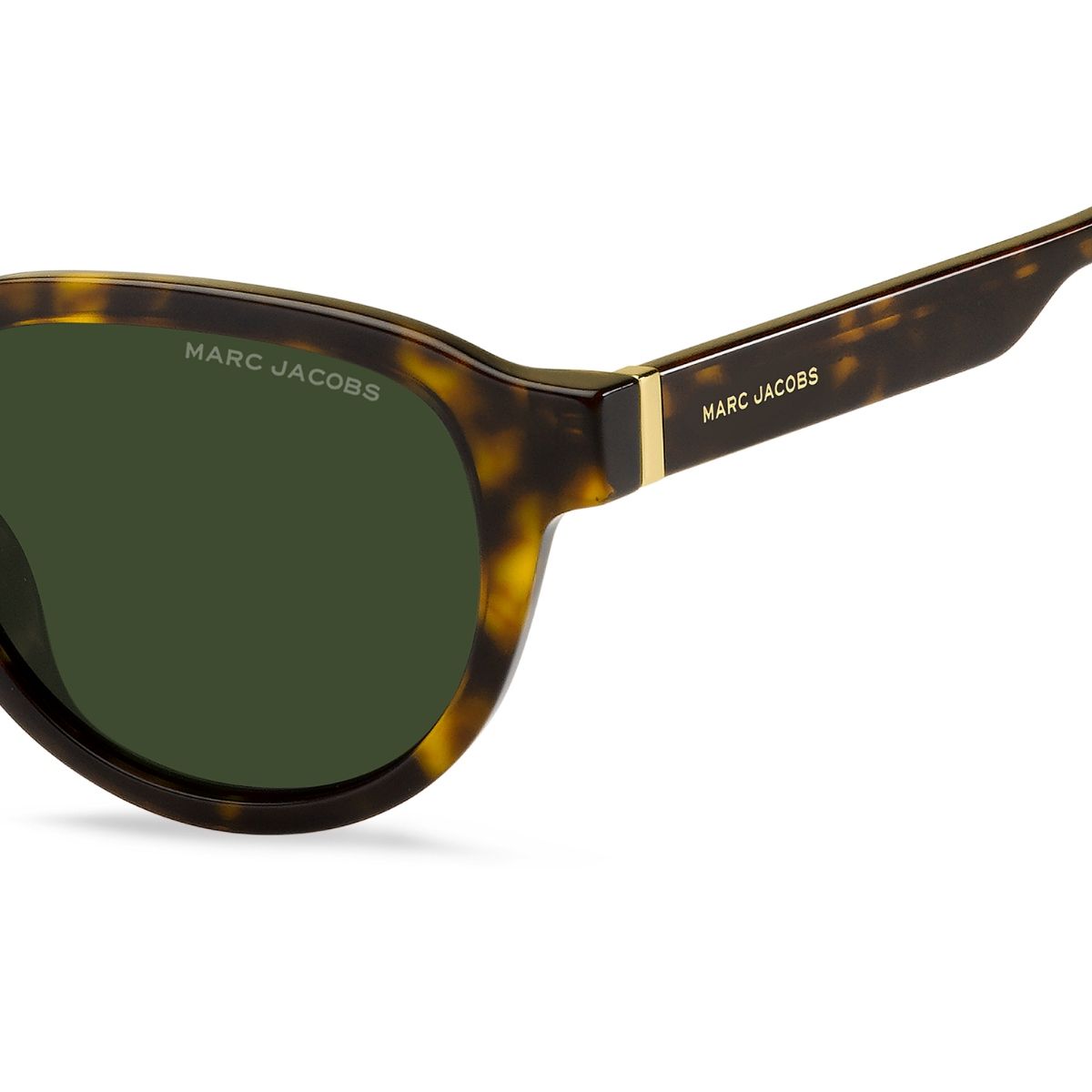 Buy Marc Jacobs Havana Marc 684/S Man (52) Online