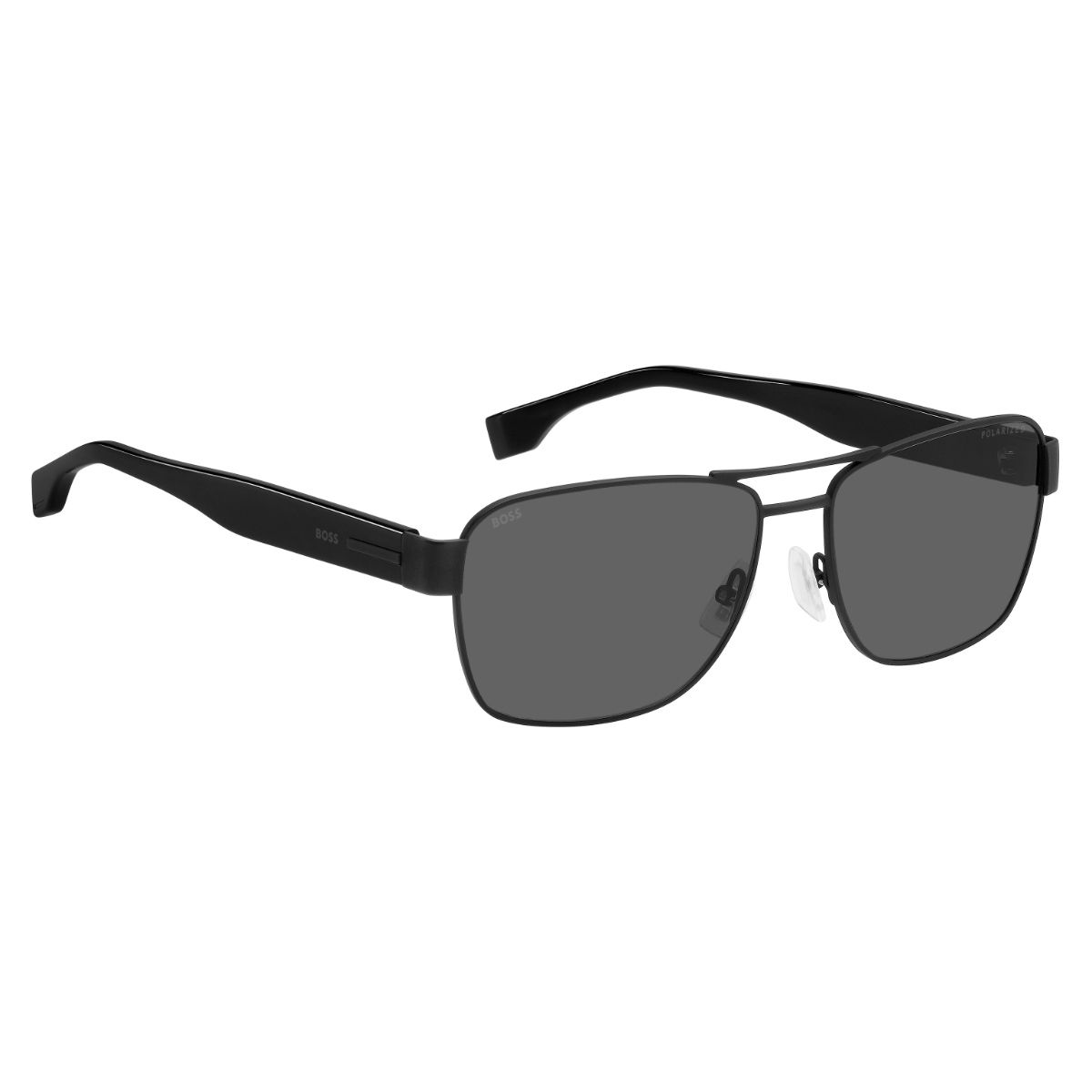 Buy Hugo Boss Black Boss 1441/S Man (60) Online