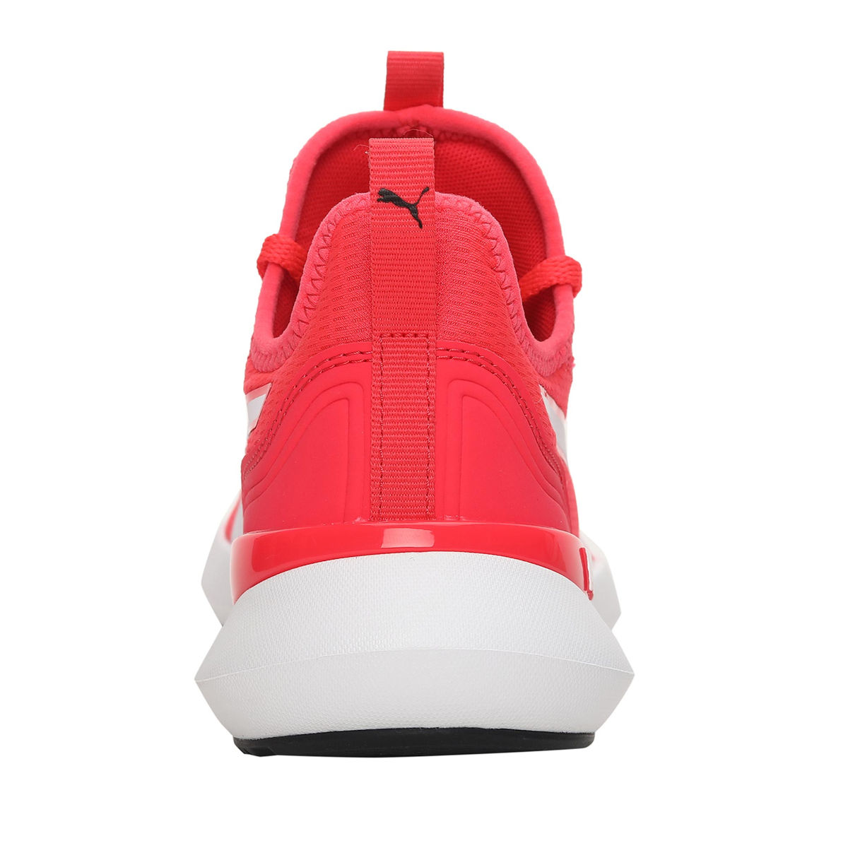 Buy Puma Pure Xt Womens Pink Training Shoes Online