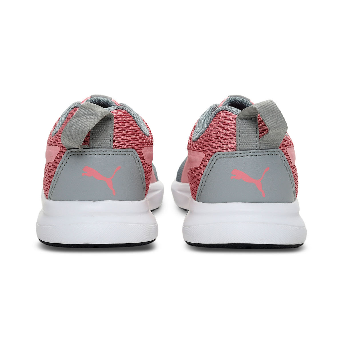 Buy Puma Max Wn's Gray Casual Sneakers Online