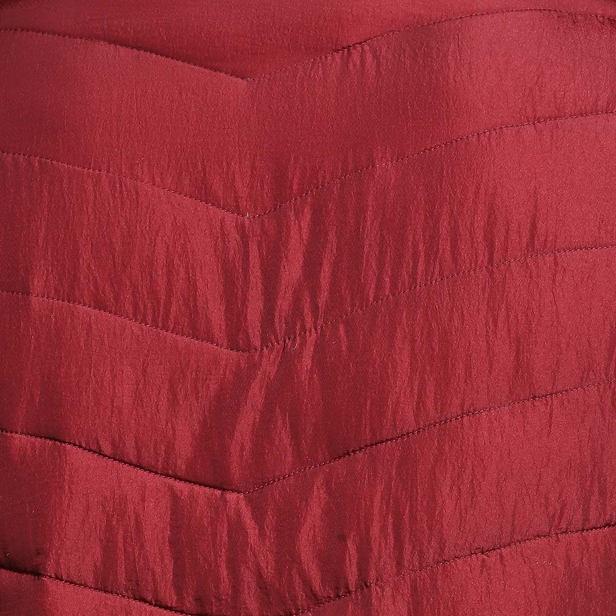 Buy ColorPlus Dark Maroon Jacket Online