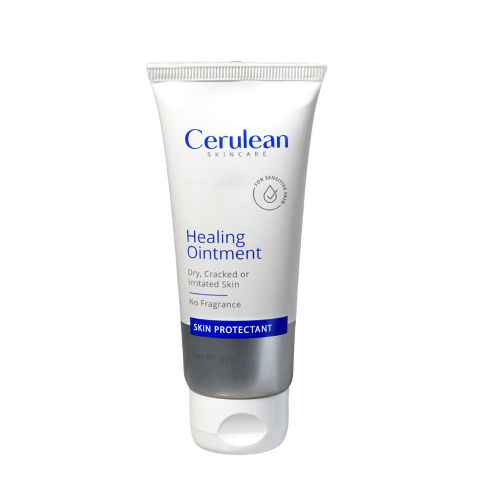 Healing ointment store