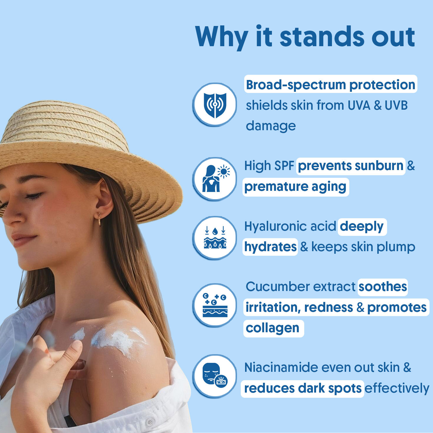 Buy Aravi Organic Dual Mineral Sunscreen Body Spray With SPF 50 PA ...