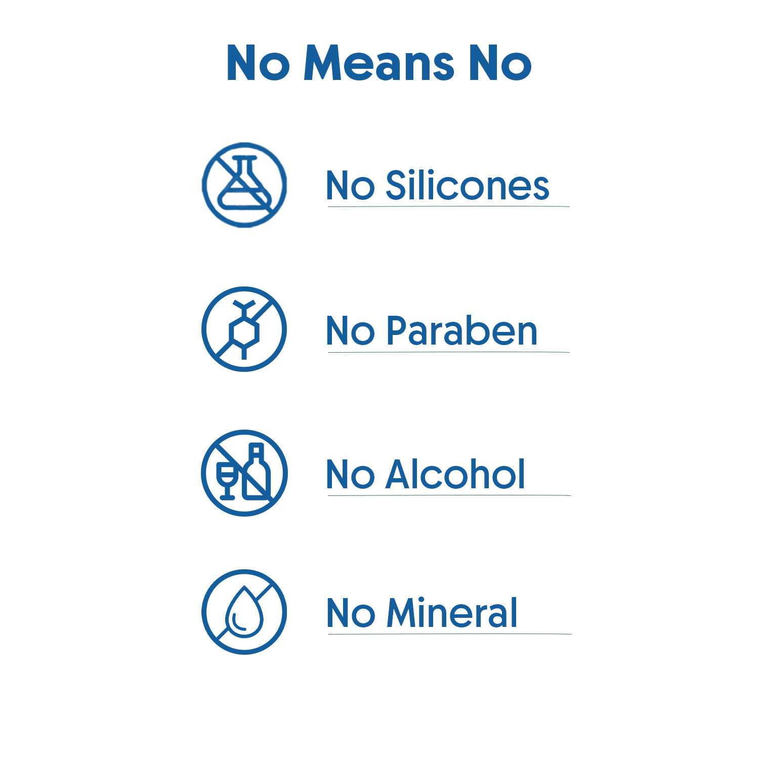 Buy Aravi Organic Dual Mineral Sunscreen Body Spray With SPF 50 PA ...