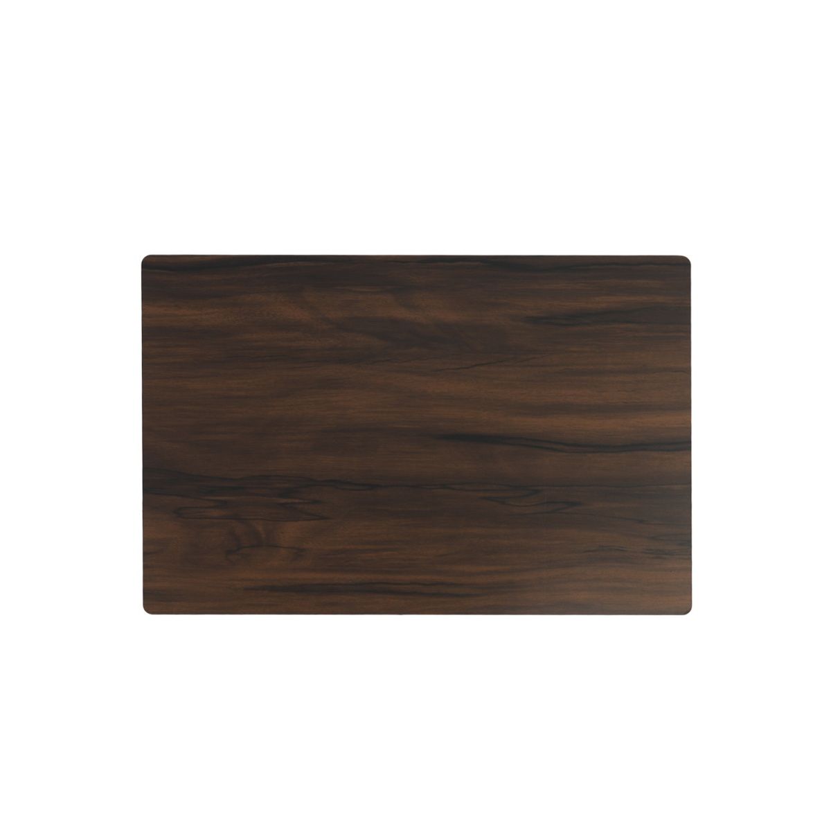 Buy Eyda Set of 6 Wooden-MDF Table Mats Online