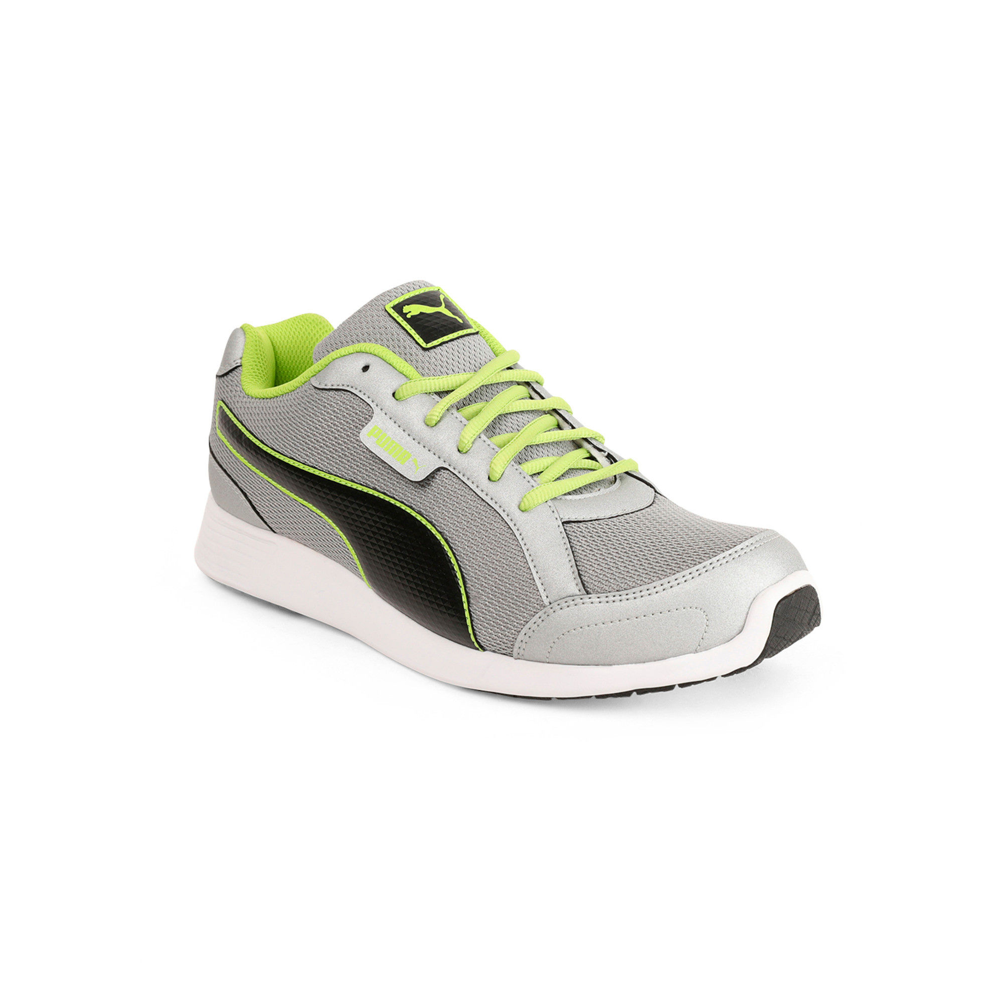Buy Puma Electro 2 Idp Online