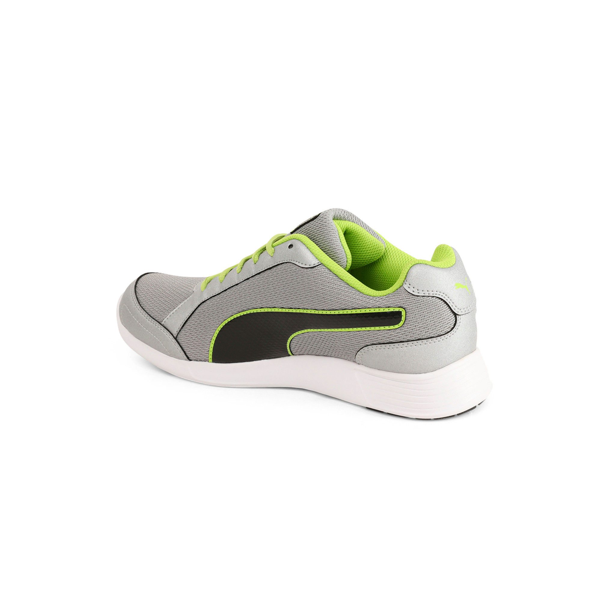 Buy Puma Electro 2 Idp Online