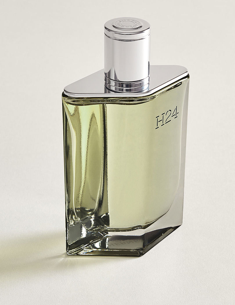 HERMES H24 Eau De Parfum: Buy HERMES H24 Eau De Parfum Online at Best ...