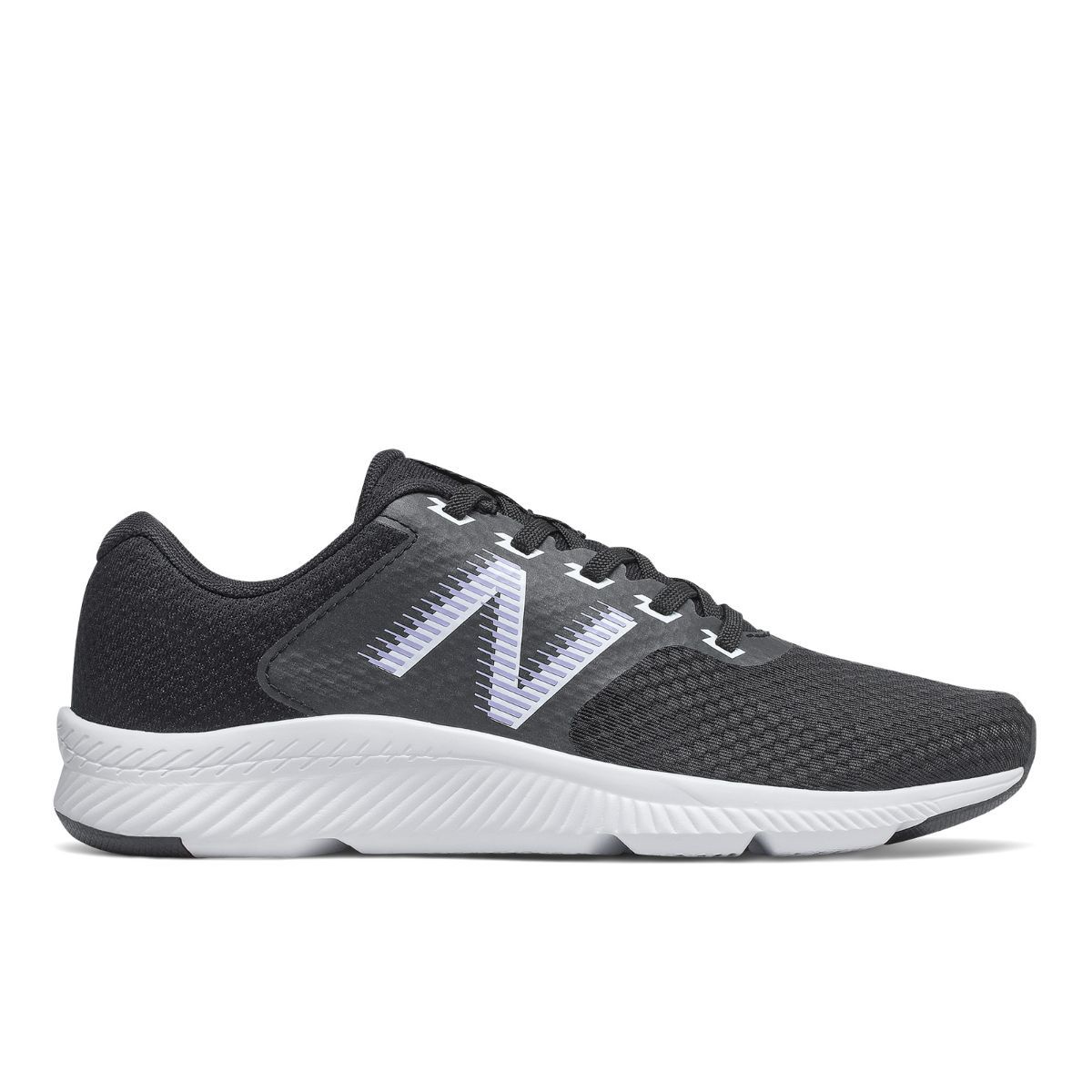 Buy New Balance Women 413 Norway Spruce Running Shoes Online