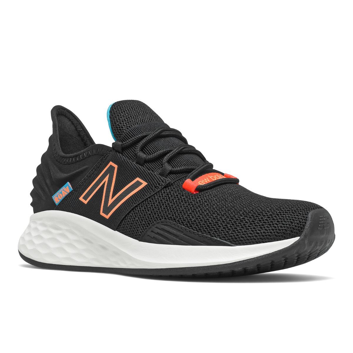 new-balance-women-roav-black-running-shoes-buy-new-balance-women-roav