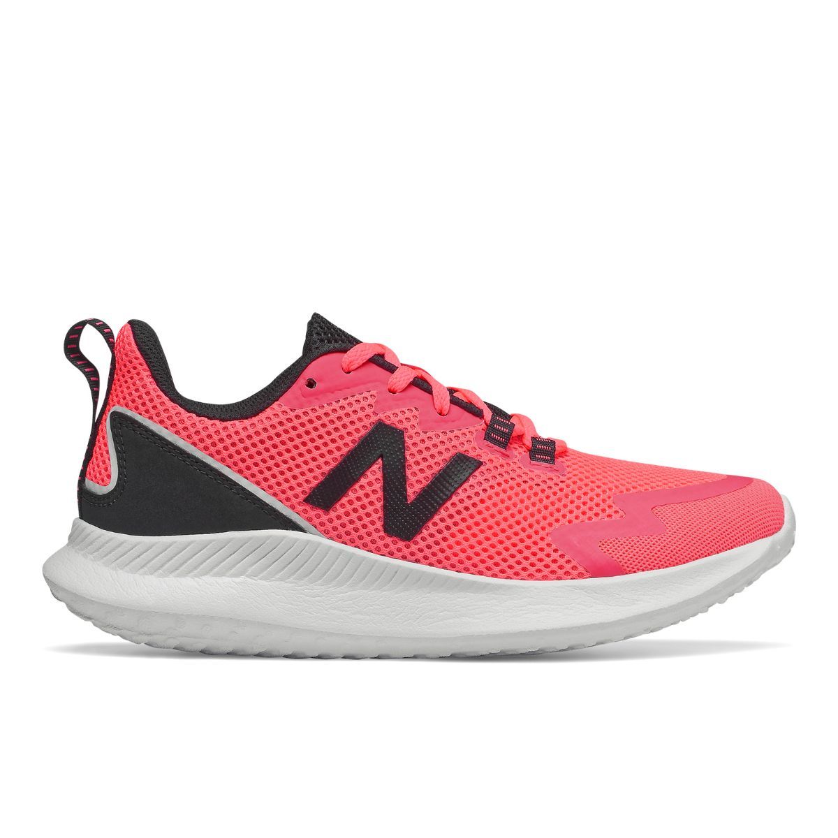 Buy New Balance Women Roav Pink Running Shoes Online