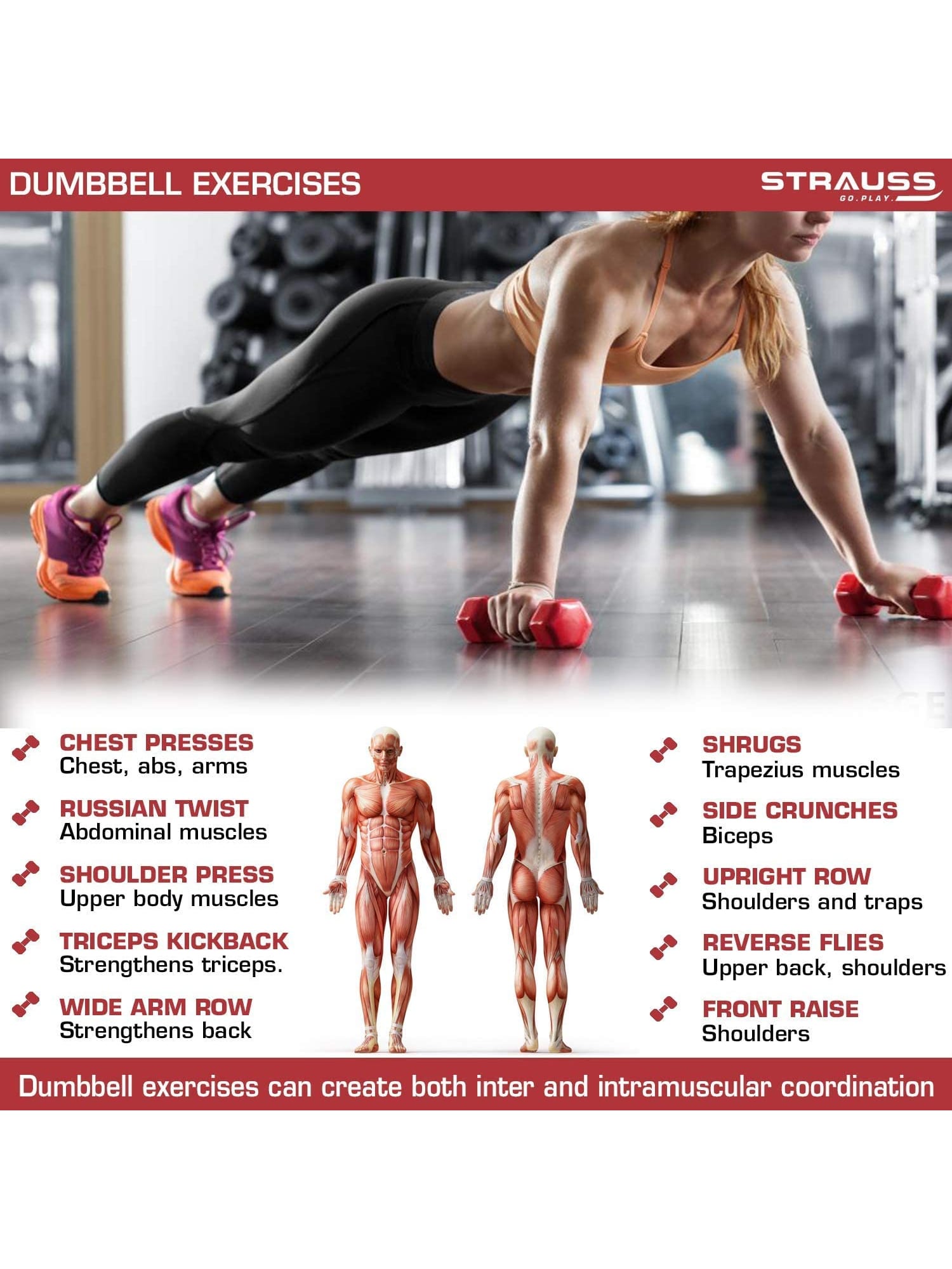 Side stomach exercise store