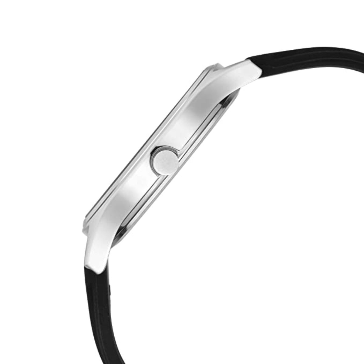 Buy Fastrack 3229SP02 Round Dial Analog watch For Men Online