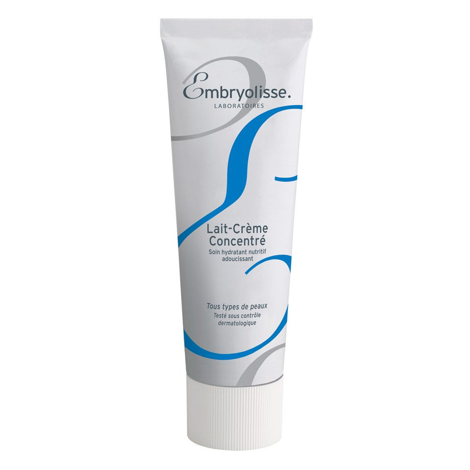 Embryolisse Lait-Creme Concentré: Buy Embryolisse Lait-Creme Concentré ...