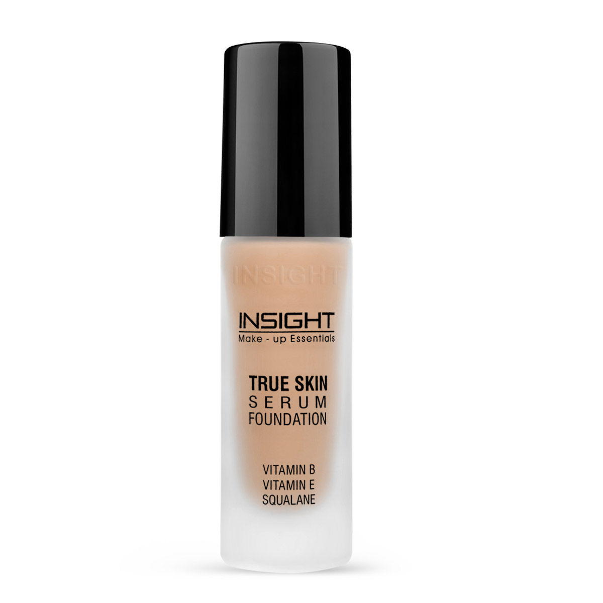 Buy Insight Cosmetics True Skin Serum Foundation Online