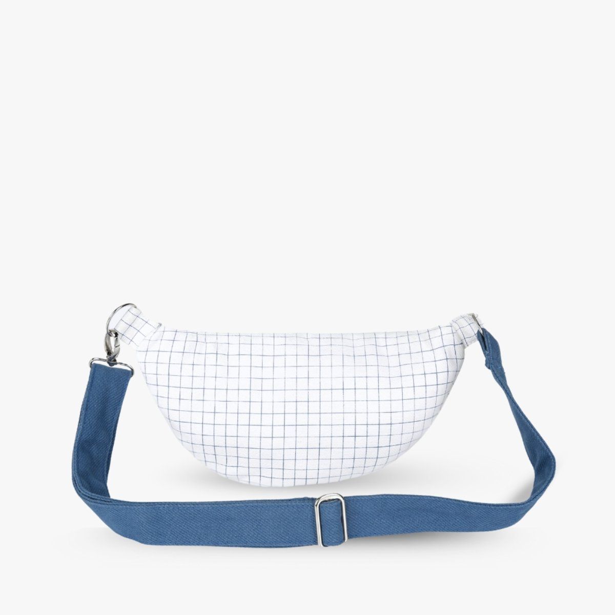 Buy EcoRight Globetrotter Fanny Pack Online