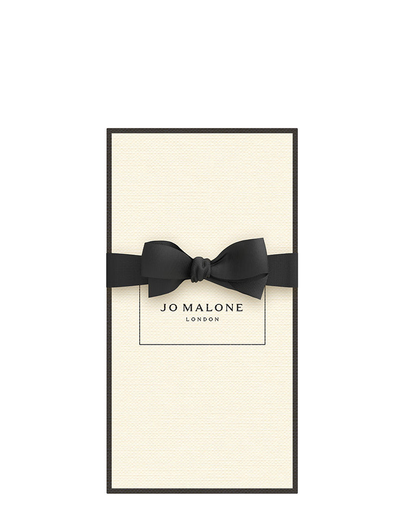 Buy Jo Malone London Velvet Rose And Oud Cologne Intense Online