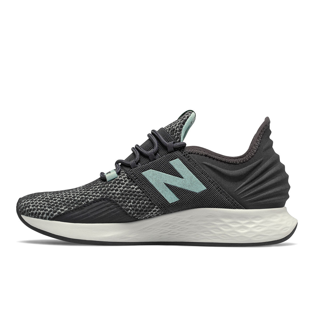 Buy New Balance Women Norway Spruce Running Shoes Online
