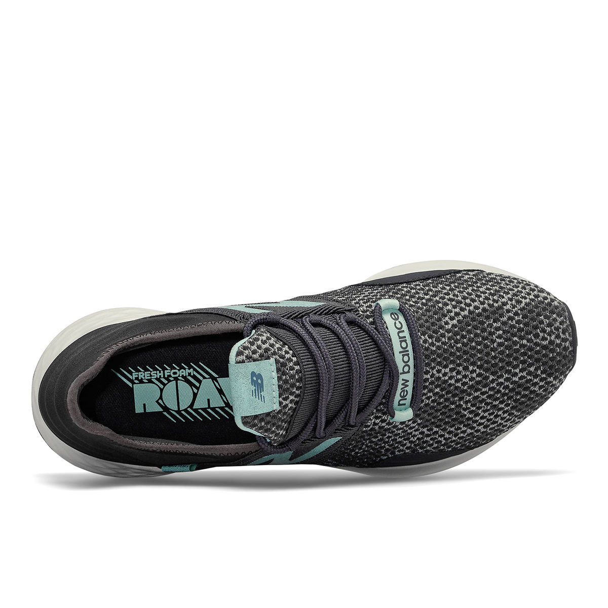 Buy New Balance Women Norway Spruce Running Shoes Online