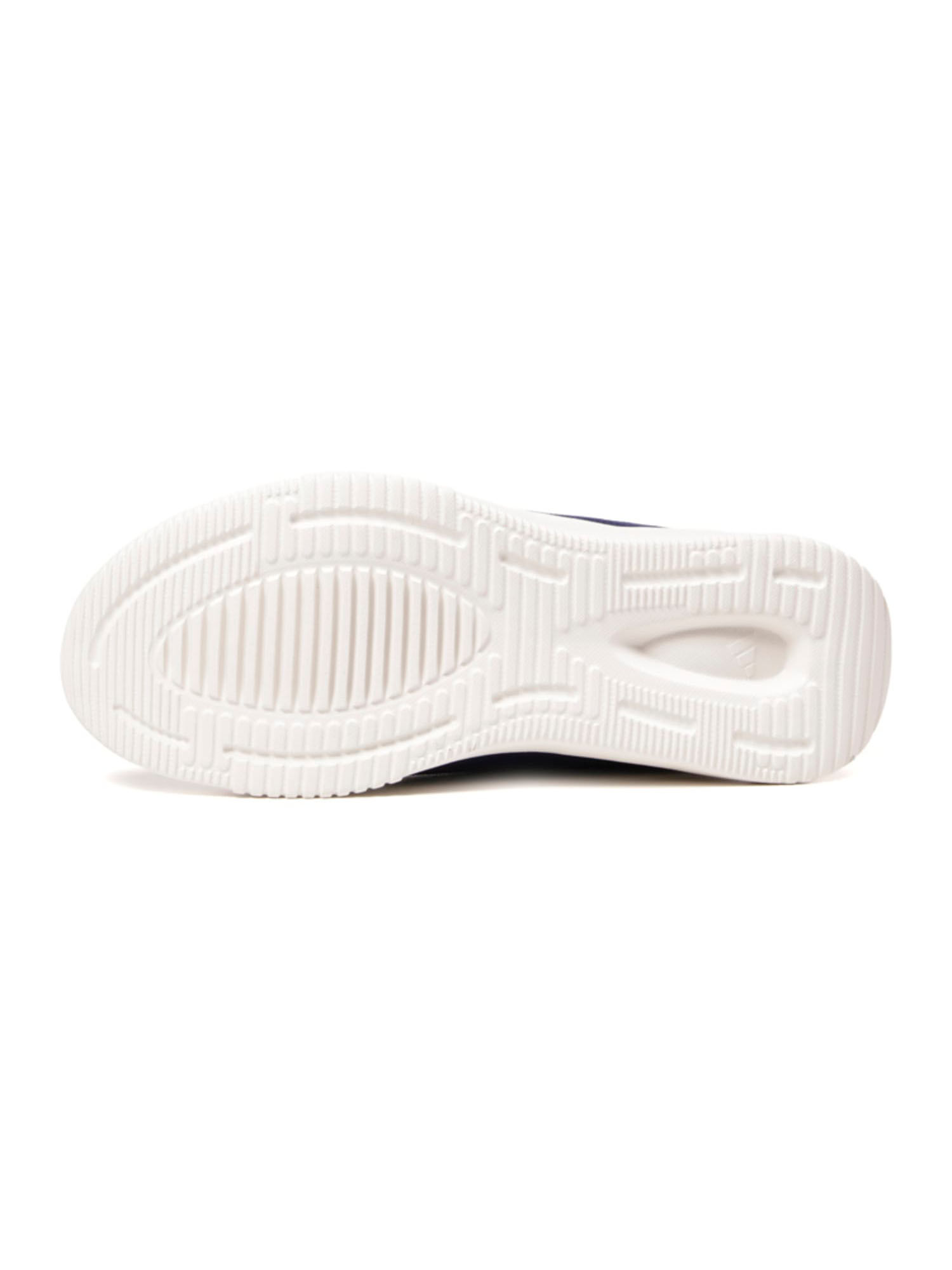 Buy adidas Cushite Men Blue Training Shoes Online