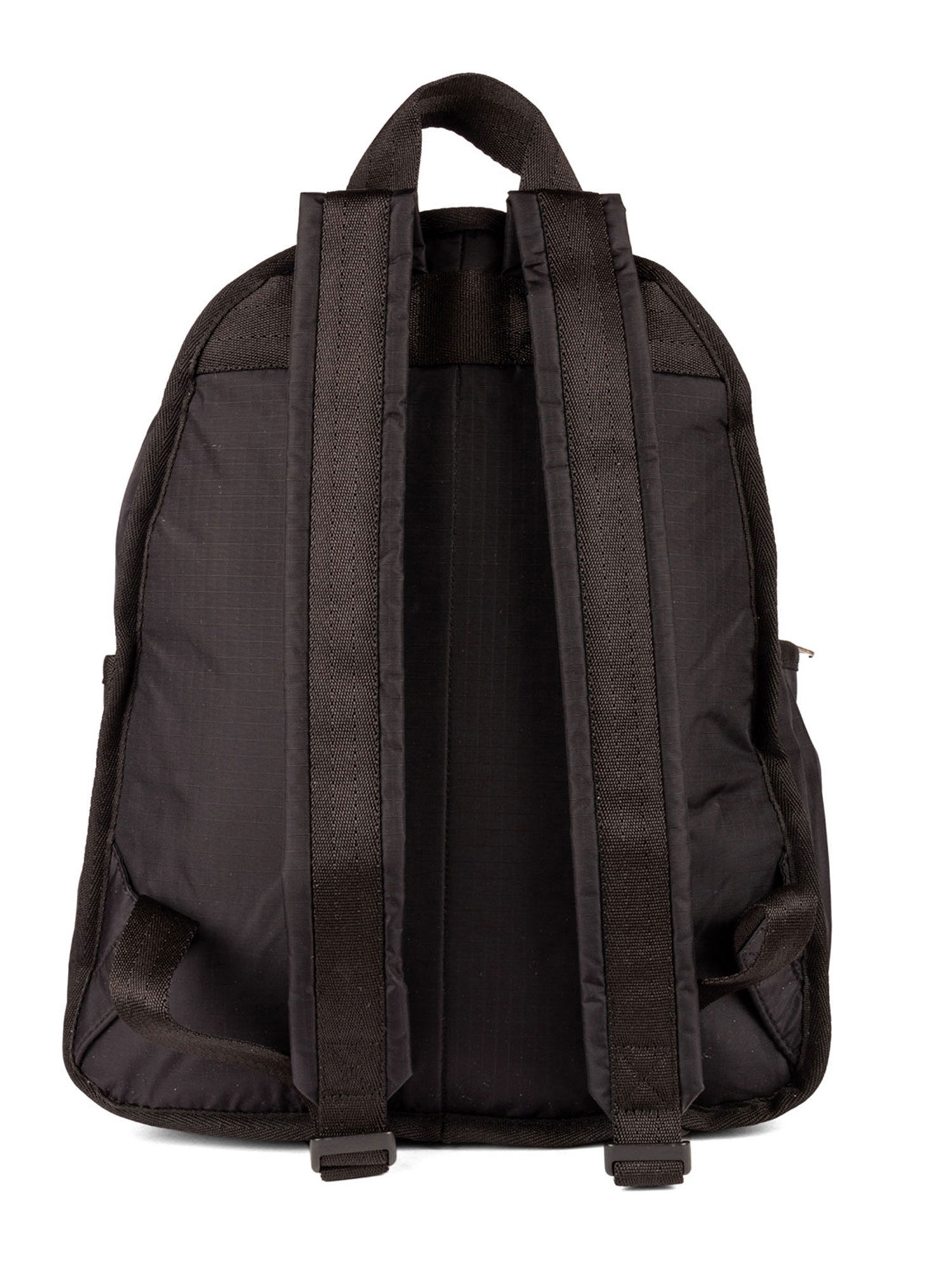 Lesportsac perminant classic basic backpack