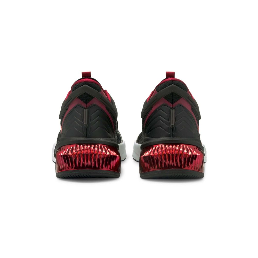 Buy Puma Provoke Xt Womens Black Training Shoes Online