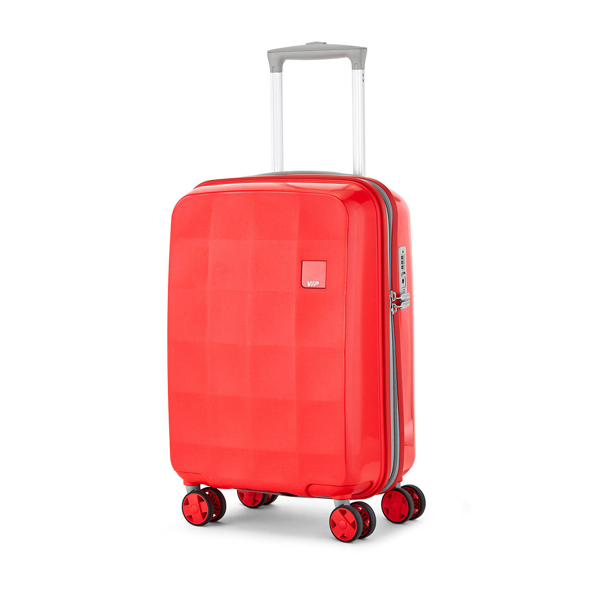 Buy VIP Pixel Strolly 55 360 Degree Fir (S) Online