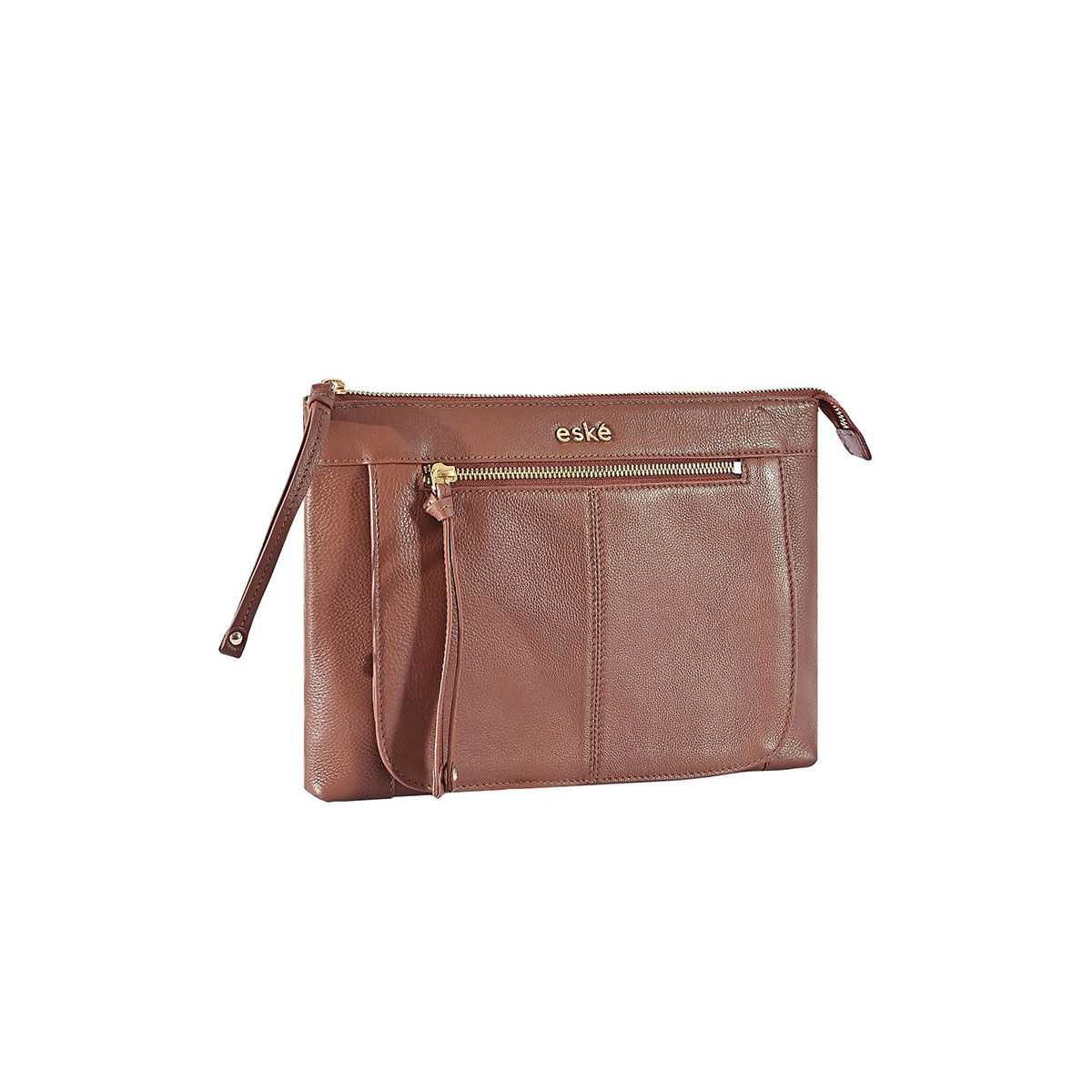 Buy Eske Luana The Shoulder Bag Online