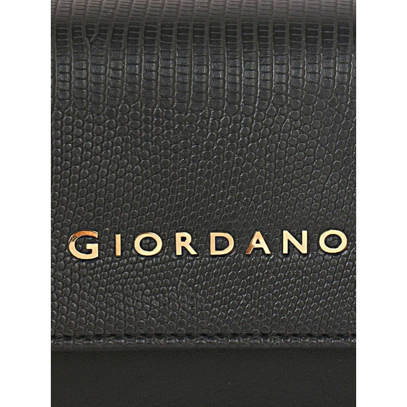Buy Giordano Women's Mint Green Wallet Online