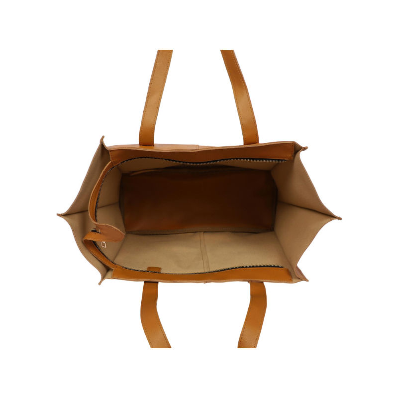 Buy Bagsy Malone Superstar Oversized Tote Bag Online