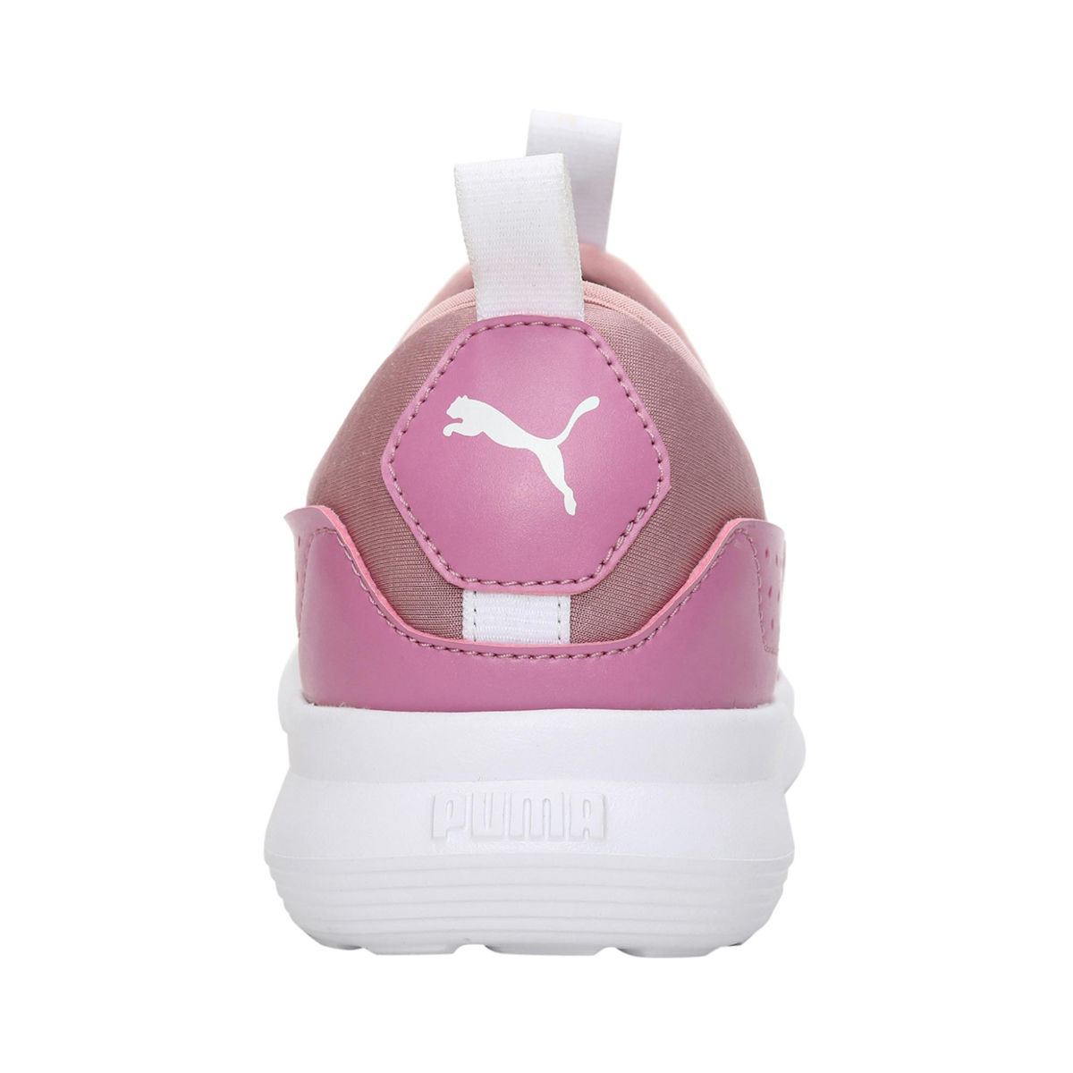 Buy Puma Comfort Slipon V2 Idp Womens Pink Walking Shoes Online