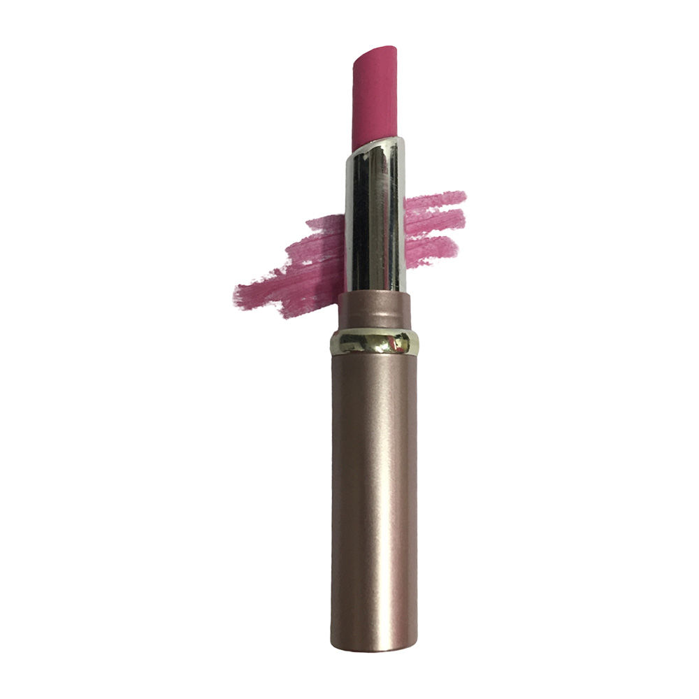 Buy Sedell Paris Luxury Smooth & Moisturized Matte Lipstick Online
