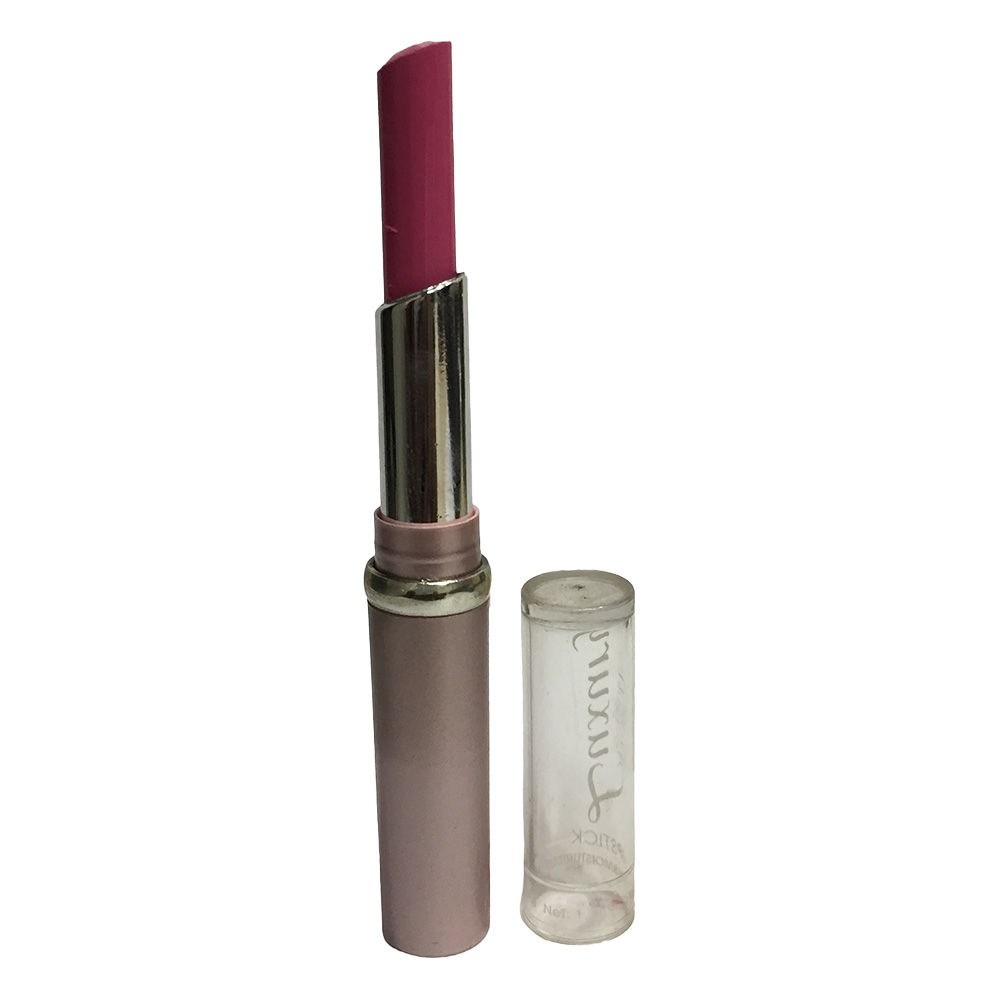 Buy Sedell Paris Luxury Smooth & Moisturized Matte Lipstick Online
