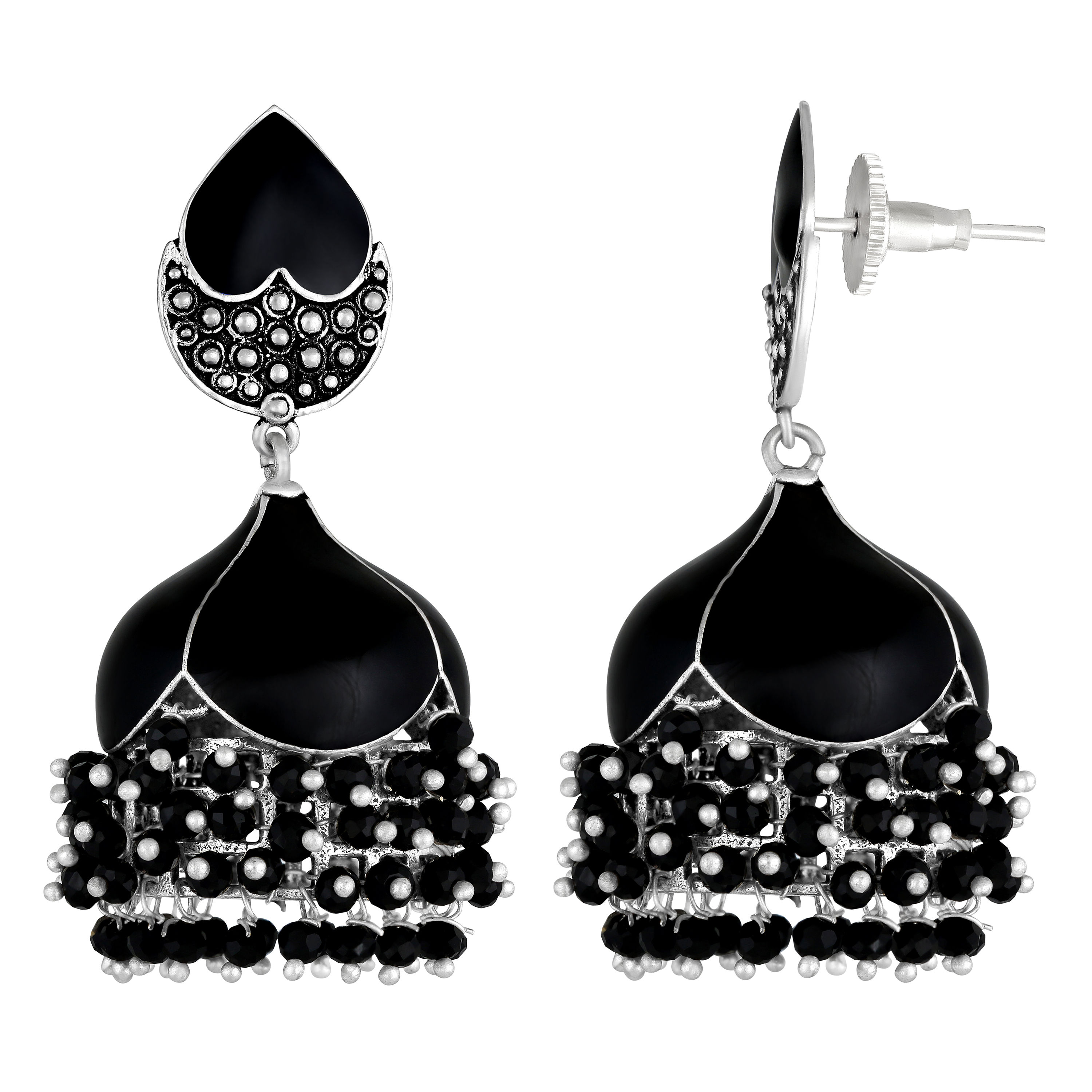 Jaipur mart earrings store