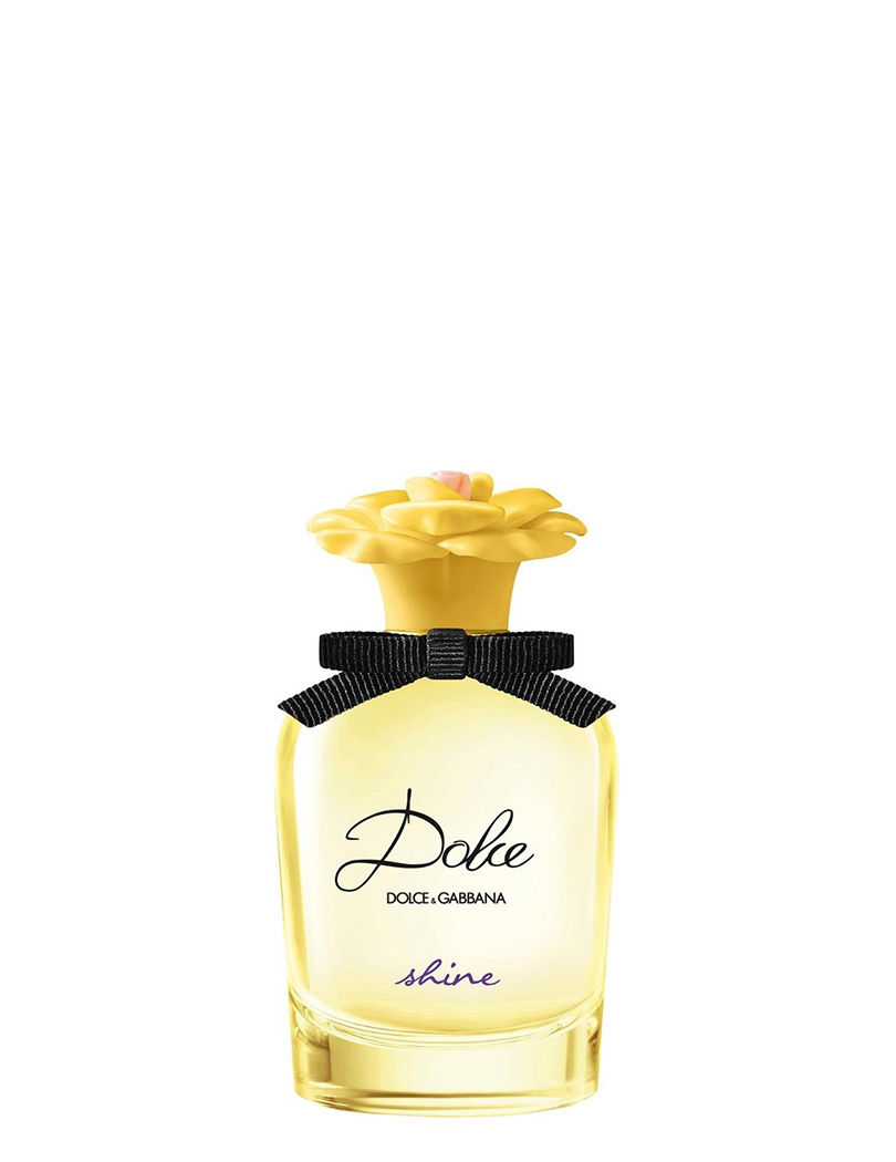 Dolce & Gabbana Dolce Shine Eau De Parfum: Buy Dolce & Gabbana Dolce ...