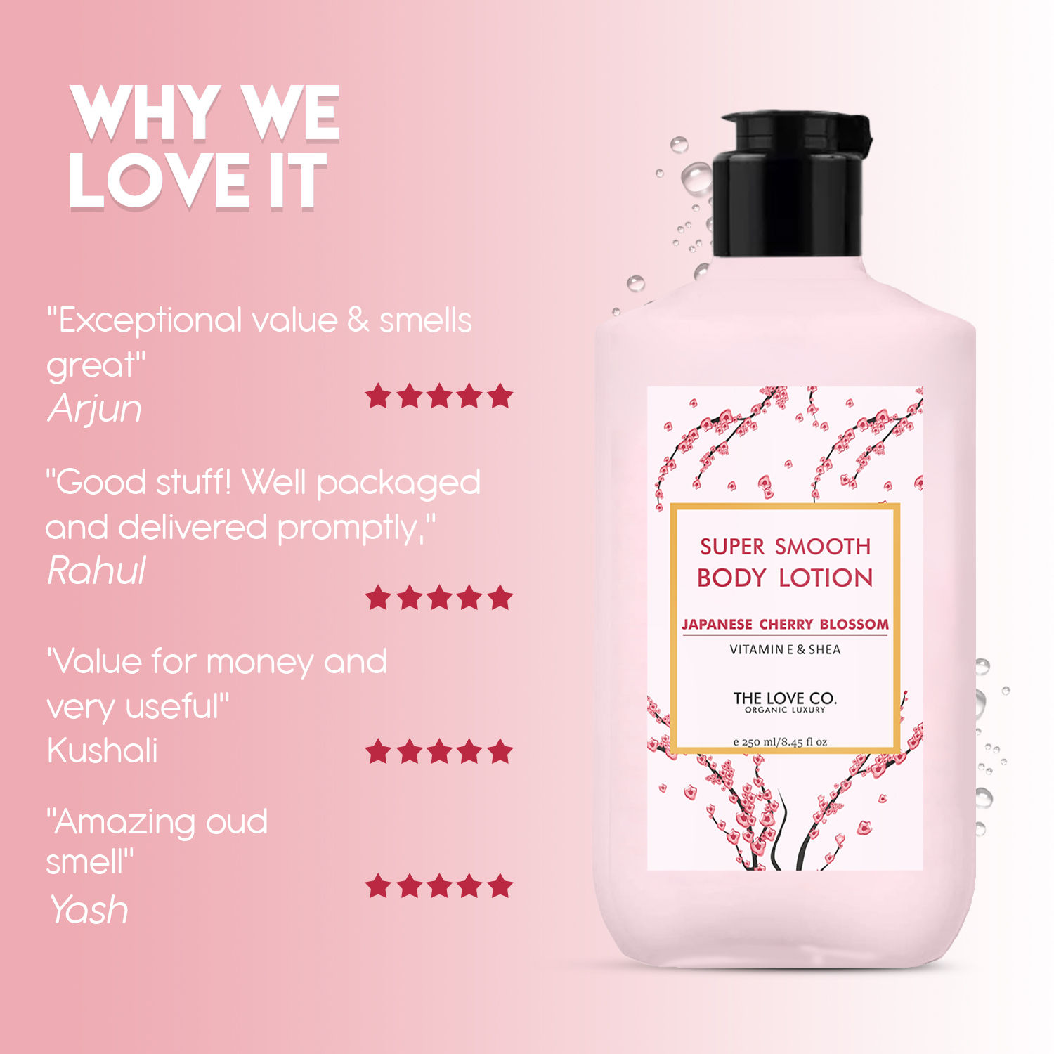 Buy The Love Co Moisturizer Body Lotion Japanese Cherry Blossom Deep buy-the-love-co-moisturizer-body-lotion-japanese-cherry-blossom-deep