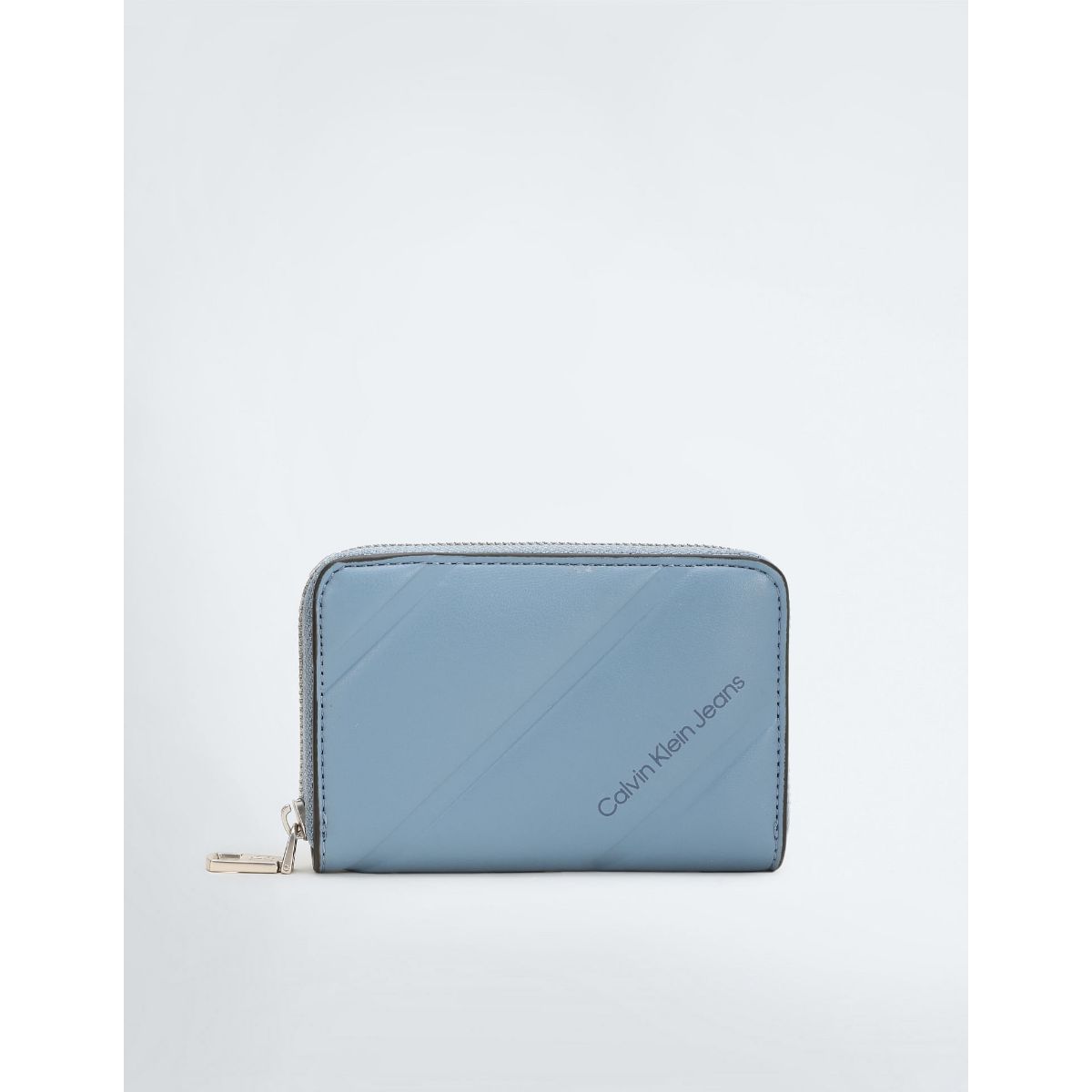 Calvin klein blue wallet store