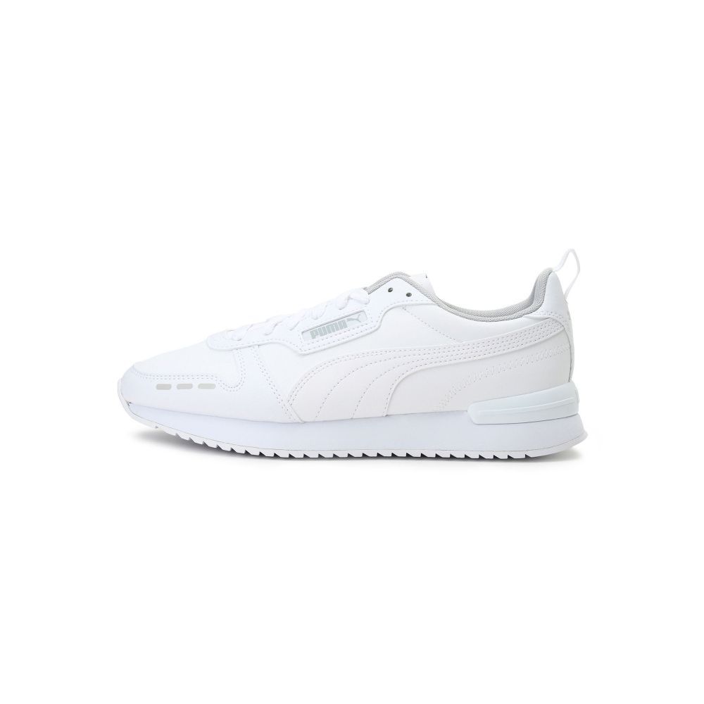 Puma R78 Sl Casual Shoes: Buy Puma R78 Sl Casual Shoes Online at Best ...