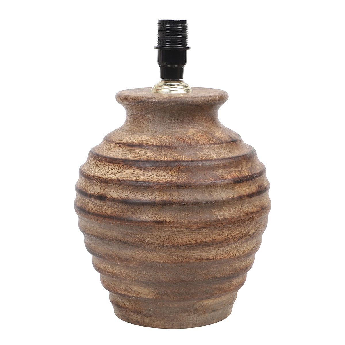 Buy Tu Casa Mishuna Pablo Table Lamp Online