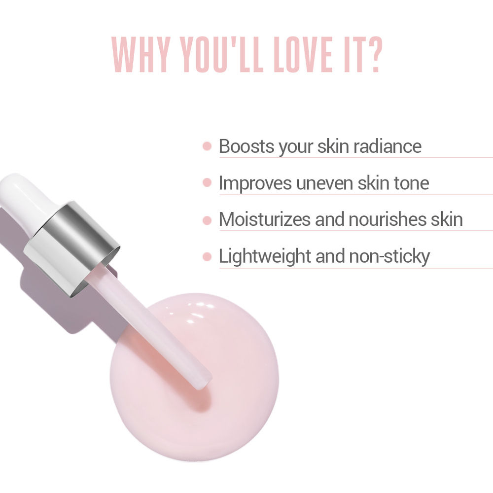 Lakme Absol Perfect Radiance Serum: Buy Lakme Absol Perfect Radiance ... Lakme Absol Perfect Radiance Serum: Buy Lakme Absol Perfect Radiance ...