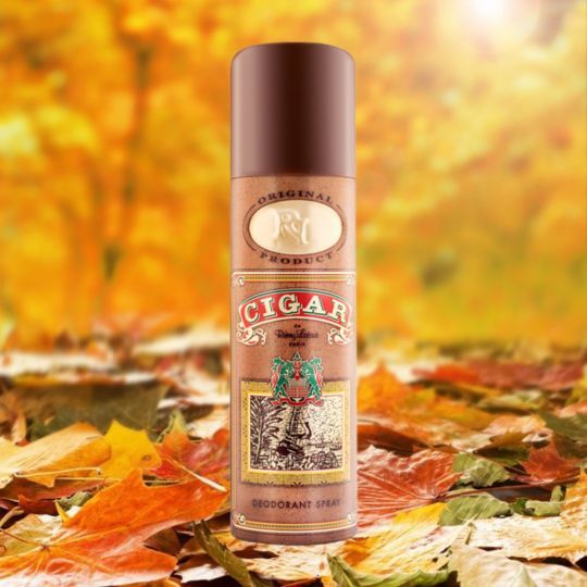 LOMANI Body Spray Cigar: Buy LOMANI Body Spray Cigar Online at Best ...