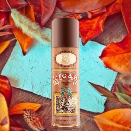 LOMANI Body Spray Cigar: Buy LOMANI Body Spray Cigar Online at Best ...