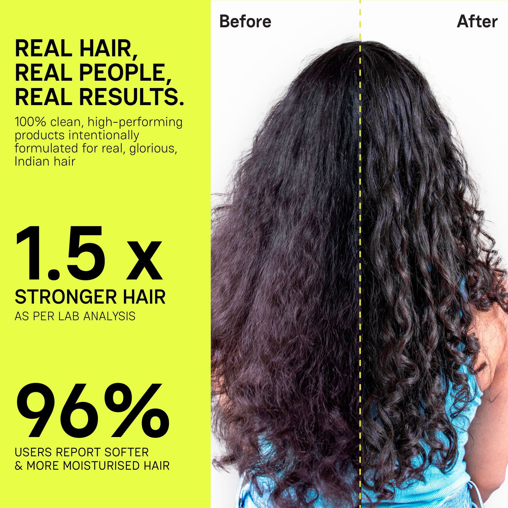 Buy Moxie Beauty The Moxie Wavy Routine Shampoo, Conditioner, Leave-in ...