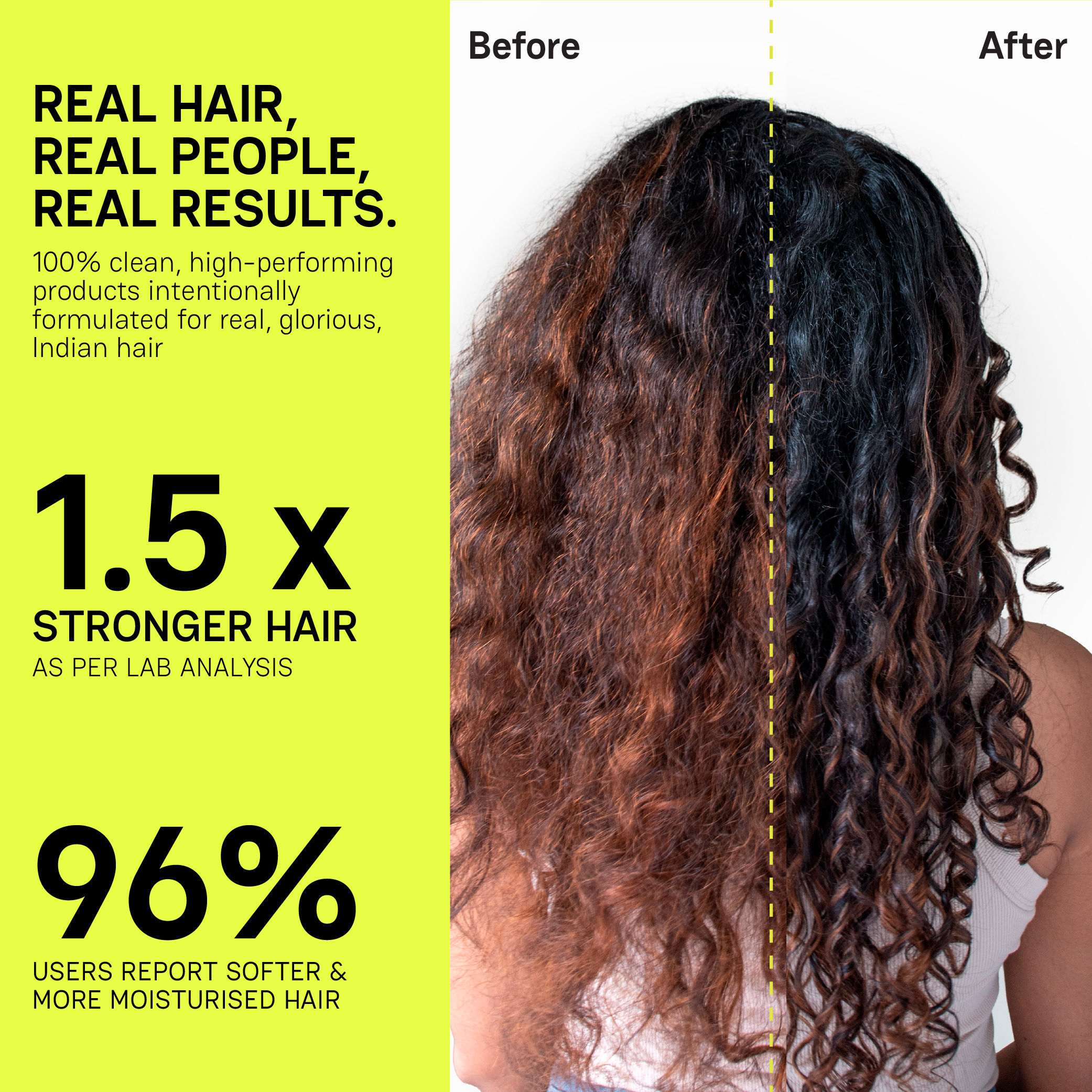 Buy Moxie Beauty The Moxie Curly Routine Shampoo, Conditioner, Curl Cream & Styling Serum Gel ...