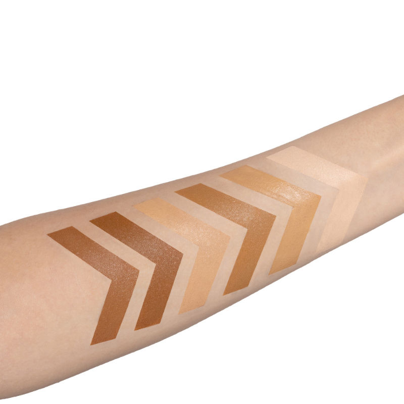 Buy Character Minikin Concealer Online