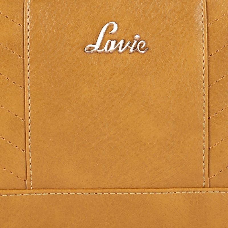 Buy Lavie Astrid Pph Bf Wallet Online