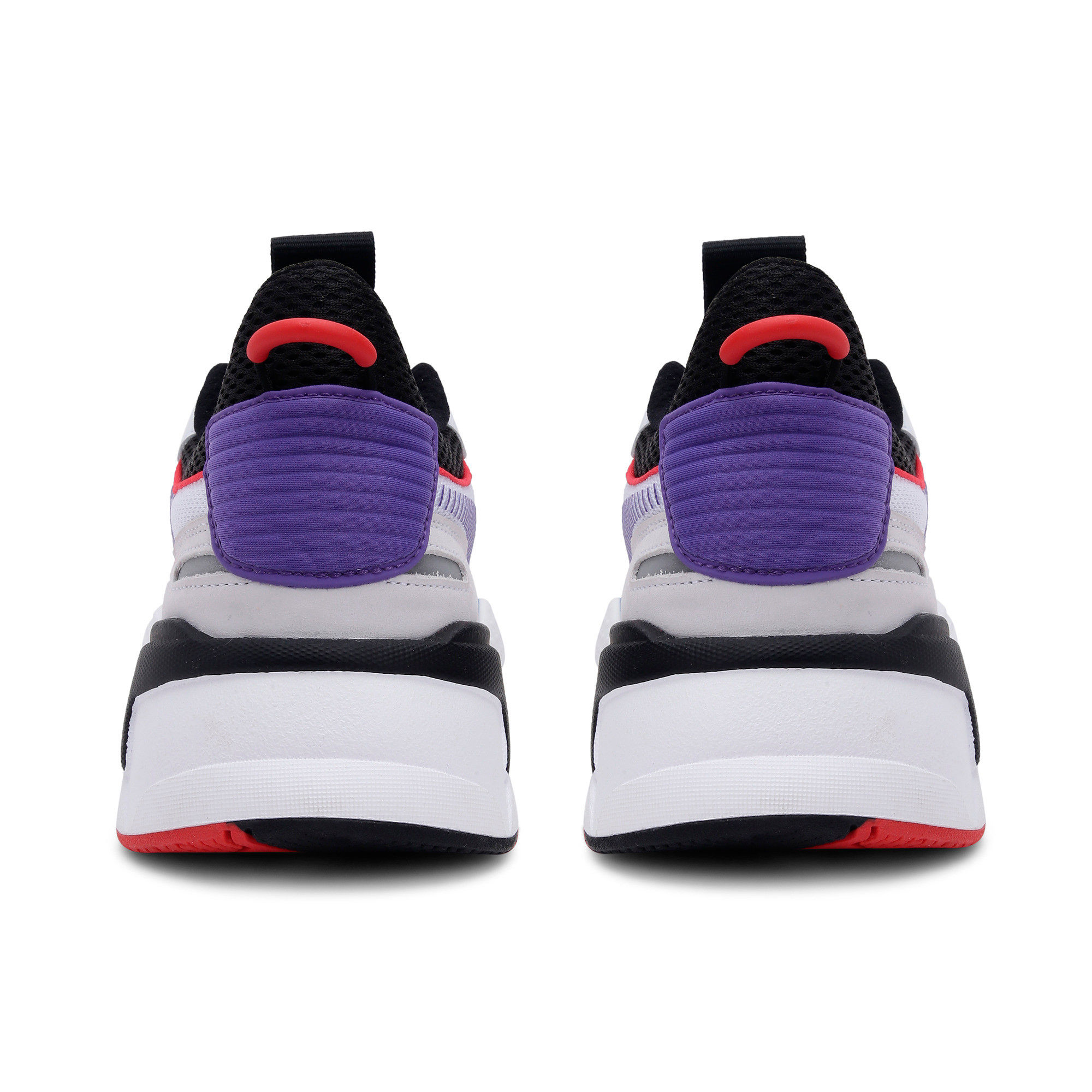 Buy Puma Rs-X Bold Shoes - 9 Online